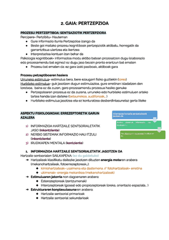 2.-GAIA.-Pertzepzioa..pdf