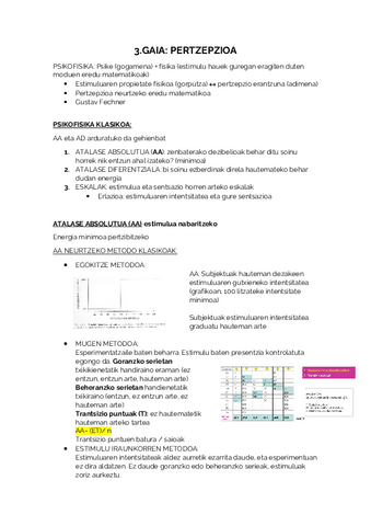 3.-GAIA.-Pertzepzioa..pdf