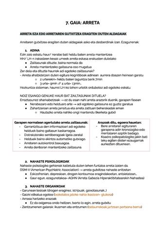 7.-GAIA.-Arreta..pdf