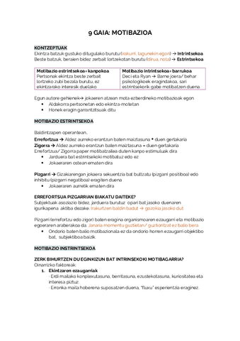 9.-GAIA.-Motibazioa..pdf