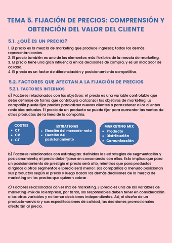 Tema-5.-FIJACION-DE-PRECIOS-COMPRENSION-Y-OBTENCION-DEL-VALOR-DEL ...