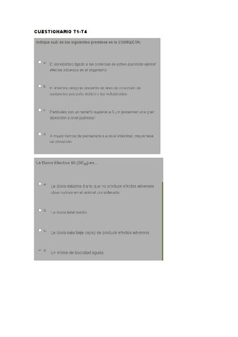 Cuestionario-completo-t1-t4.pdf