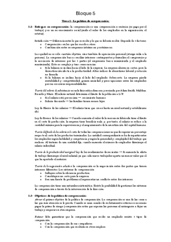 Bloque-5.pdf