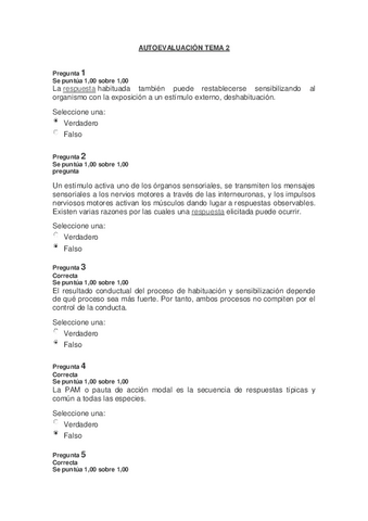 AUTOEVALUACION-TEMA-2.pdf