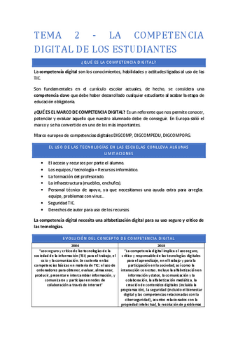 TEMA-2-TIC.pdf