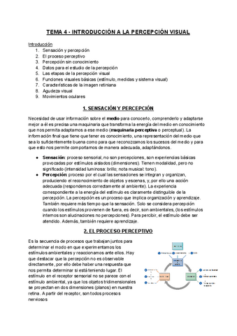Tema-4-PyA.pdf