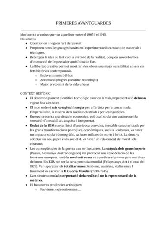 PRIMERES-AVANTGUARDES.pdf