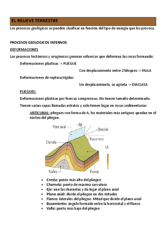 GEOLOGIA-el-relieve.pdf