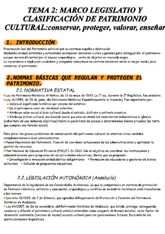 TEMA-2-MARCO-LEGISLATIVO-Y-CLASIFICACION-DE-PATRIMONIO-CULTURAL.pdf