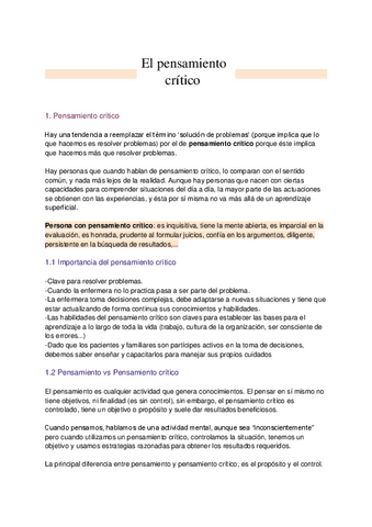 Resumen-T.9-El-pensamiento-critico.pdf