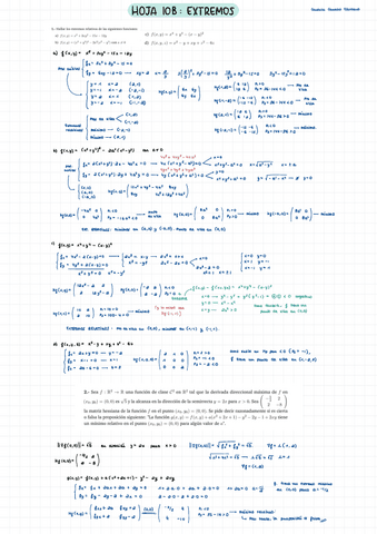 EJERCICIOS-HOJA-10B-RESUELTOS-CON-ENUNCIADOS.pdf