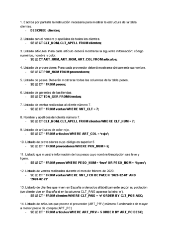 Practica-1-BD-Completa.pdf