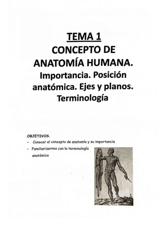 tema-1.-concepto-de-anatomia.pdf