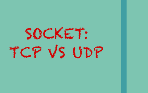 SOCKET-TODO-LO-QUE-NECESITAS-SABER-PARA-ENTENDER-PROTOCOLO-TCP-Y-UDP.pdf