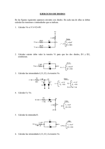 Ejercicio Diodos 3(Enunciados).pdf
