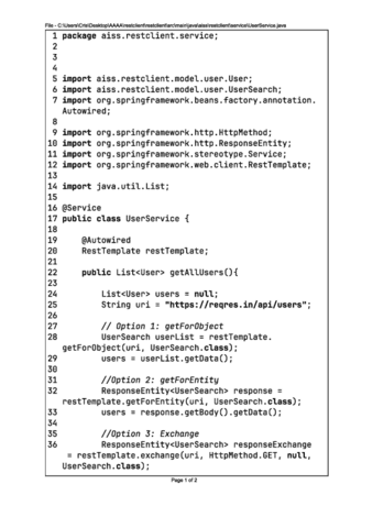 Lab-3-AISS-Codigo.pdf