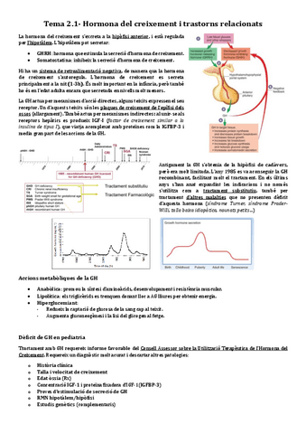 1.2-Cardiopatia-isquemica-i-infart-cerebal.pdf