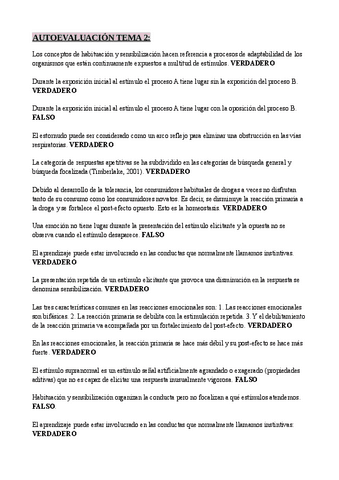 AUTOEVALUACION-TEMA-2-APRENDIZAJE.pdf