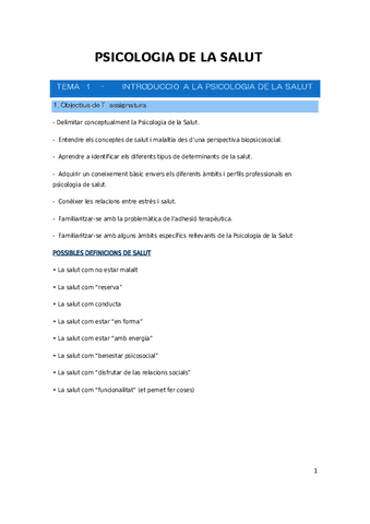Tema-1-INTRODUCCIO-A-LA-PSICOLOGIA-DE-LA-SALUT-DEF.pdf
