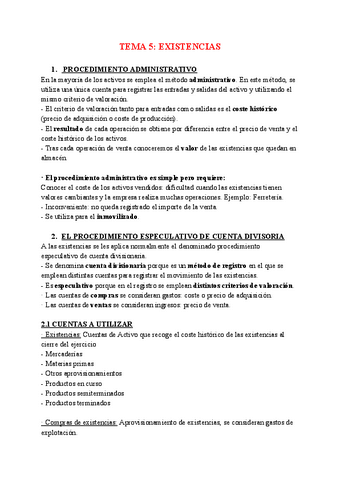 TEMA-5-EXISTENCIAS.pdf