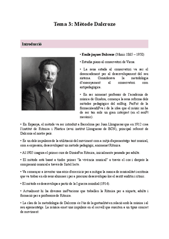 Tema-3-Metode-Dalcroze.pdf