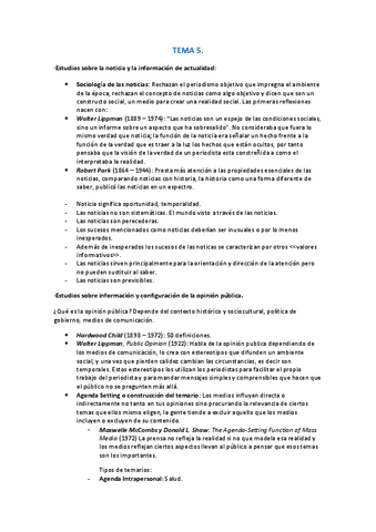 TEMA-5-TEORIAS-DE-LA-INFORMACION.pdf