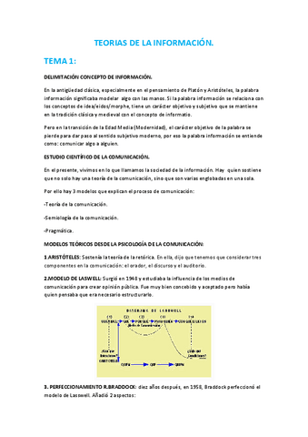 TEMA-1-TEORIAS-DE-LA-INFORMACION.pdf