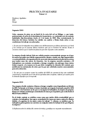 Practica-Evaluable-Temas-1-3.pdf