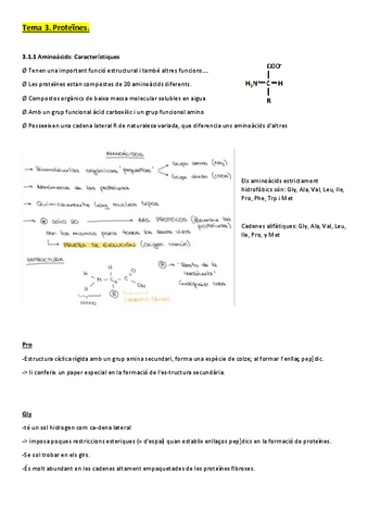 Tema-3-resum.pdf