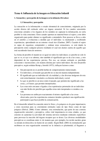 Tema-4-Educacion-Plastica-y-Visual.pdf