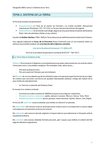 tema-2.-sistema-terrestre.pdf