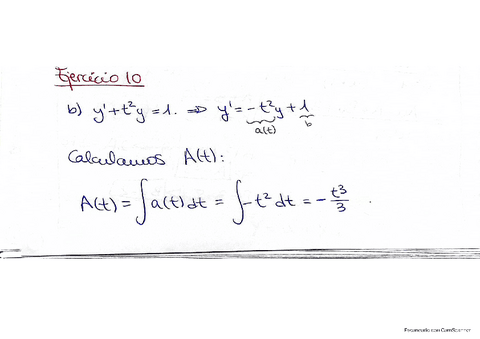 ejercicios-edo-tema-1-parte-2.pdf