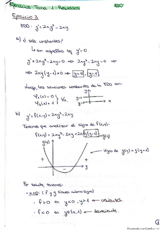 ejercicios-edo-tema-1-parte1.pdf