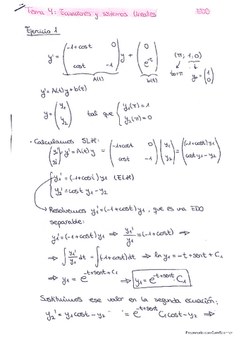 ejercicios-edo-tema4-parte-1.pdf