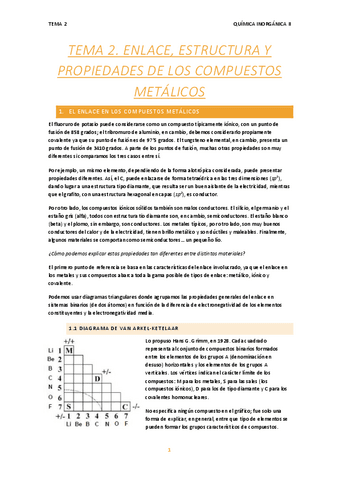 Tema-2.-Enlace-estructura-y-propiedades-de-los-metales.pdf