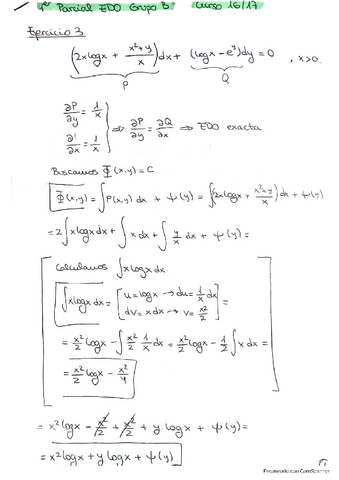 ejercicios-examenes-edo.pdf