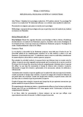 Tema-4-HISTORIA.pdf