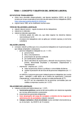 TEMA-1--CONCEPTO-Y-OBJETIVOS-DEL-DERECHO-LABORAL.pdf