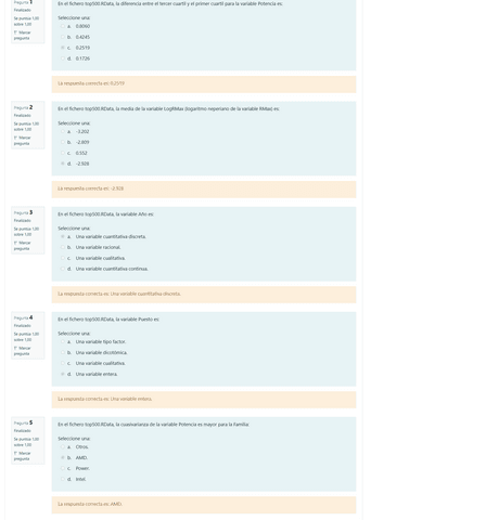 ExamenR-Temas1y2-2024-novirus-oficial.pdf