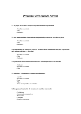 Preguntas del Segundo Parcial.pdf