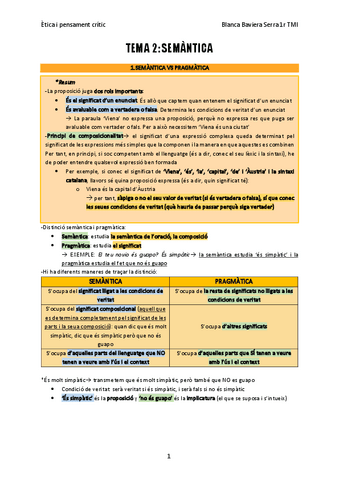 tema-2-semantica-pdf.pdf