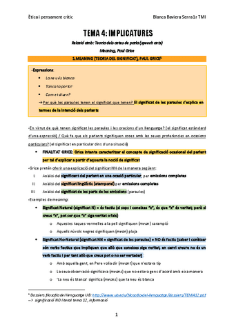 tema-4-implicatures-pdf.pdf