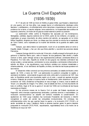 La-Guerra-Civil-Espanola.pdf