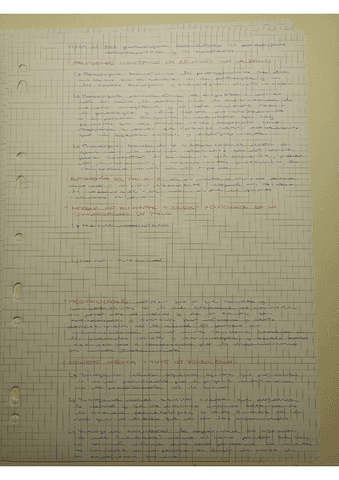 CONCEPTOS-TEMA-11.pdf