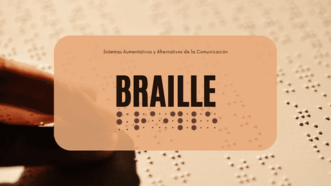 Braille-presentacion.pdf