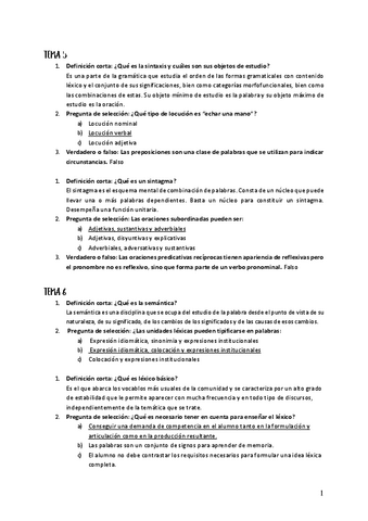 LENGUA-EXAMEN-FINAL-PREGUNTAS.pdf