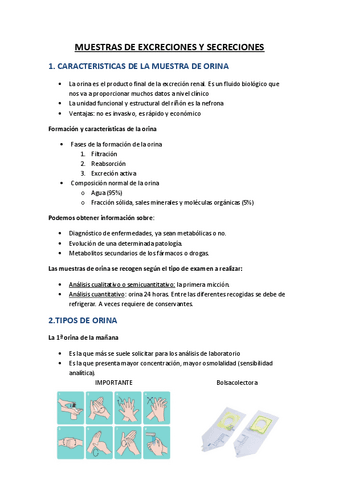 MUESTRAS-DE-EXCRECIONES-Y-SECRECIONES.pdf