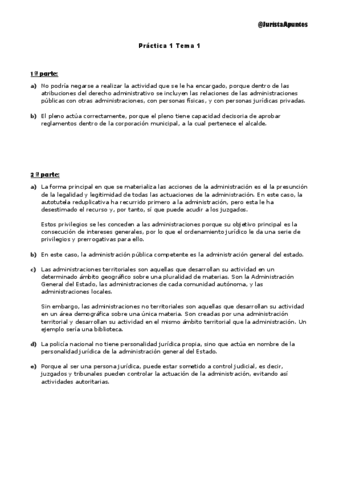Practica-1-Tema-1.pdf