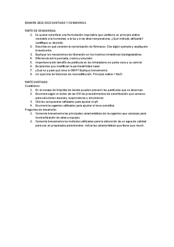 EXAMEN-TECNO-II.pdf