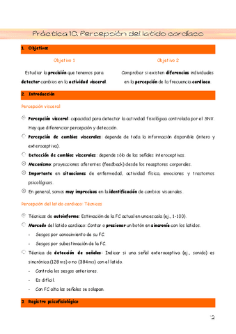 Esquema-Practica-10.-2024.pdf